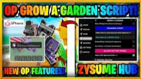 Universal Script 📌 | Fly Gui V4 — Roblox Scripts | ScriptBlox