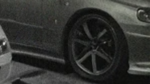 [ 💢 PAIN] Blox Fruits | SCRIPT SOLARA SUPPORTED — Roblox Scripts ...