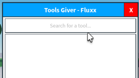 Universal Script 📌 | UniversalSynSaveInstance — Roblox Scripts | ScriptBlox