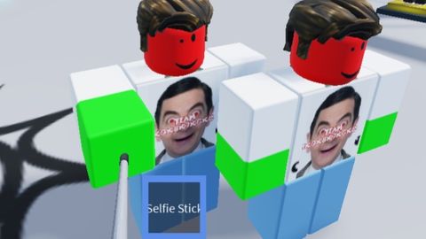 Universal Script 📌 | Simple Camlock Script — Roblox Scripts | ScriptBlox