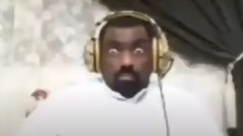 Gear Tower💣 | Admin Giver — Roblox Scripts | ScriptBlox