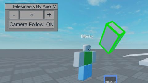 Universal Script 📌 | MacLib UI Library Example — Roblox Scripts | ScriptBlox