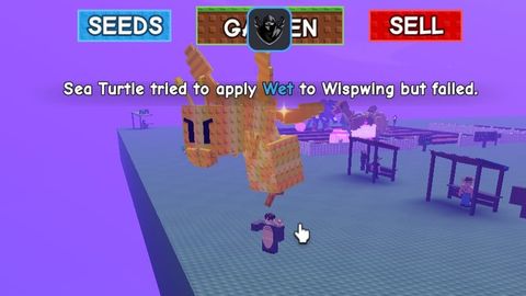 Universal Script 📌 | JOHN DOE GUI — Roblox Scripts | ScriptBlox