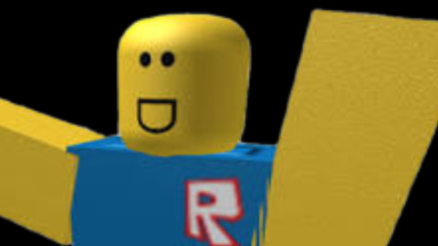 Universal Script 📌 | Nameless Admin V2 (OPEN SOURCE) — Roblox Scripts | ScriptBlox