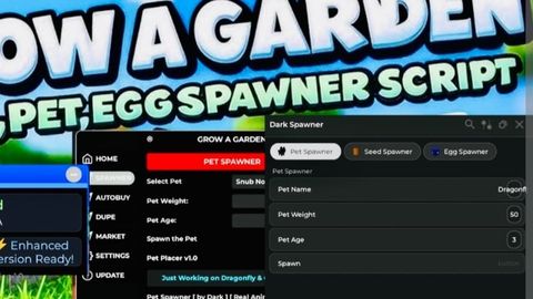Universal Script 📌 | R15 Jerk Off Tool — Roblox Scripts | ScriptBlox