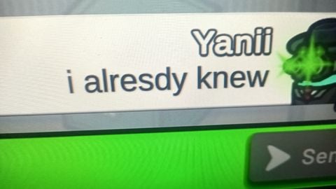 Universal Script 📌 | Syr0nix Chat Spy And Custom Chat Box — Roblox Scripts | ScriptBlox