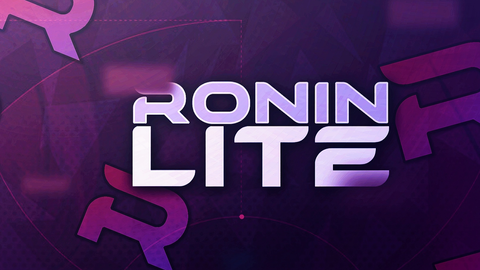 Universal Script 📌 | Custom output color — Roblox Scripts | ScriptBlox