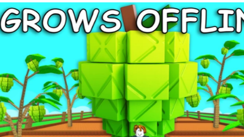 [ ☀️ ] Grow Garden Tower Defense [ SUMMER #1 ] | OP KEYLESS SCRIPT SPAWN ANY TOWER ANY SPEED ...