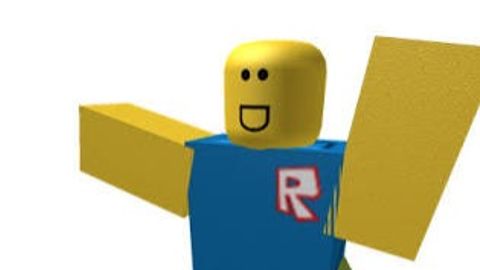 Universal Script 📌 | Walk Animation — Roblox Scripts | ScriptBlox