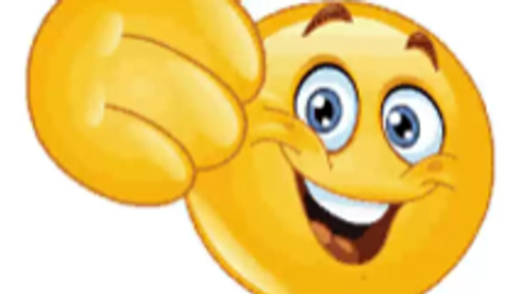 [ ☀️ ] Grow Garden Tower Defense [ SUMMER #1 ] | OP KEYLESS SCRIPT ...