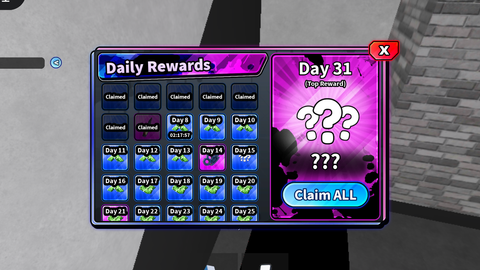 Universal Script 📌 | dead rails skull hub — Roblox Scripts | ScriptBlox