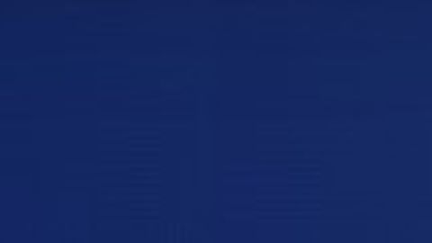 🏖️ steal time from others & be the best | STFO CAMPING BOT — Roblox ...