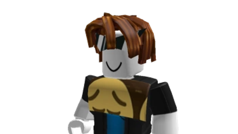 Universal Script 📌 | EPIC TUBERS93 GUI V1dot3 — Roblox Scripts | ScriptBlox