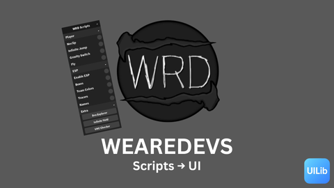 Zombies RNG! 🎲 | Kill Zombie — Roblox Scripts | ScriptBlox