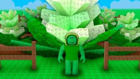 Zombies RNG! 🎲 | Kill Zombie — Roblox Scripts | ScriptBlox