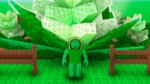 Universal Script 📌 | Garden Auto Steal — Roblox Scripts | ScriptBlox