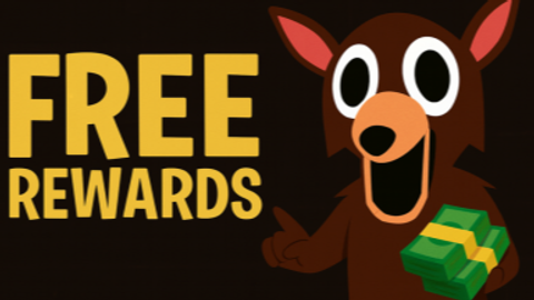 Universal Script 📌 | MacLib UI Library Example — Roblox Scripts ...