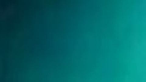 Stand Upright: Rebooted | Azurium HUB — Roblox Scripts | ScriptBlox