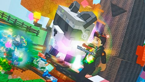 Universal Script 📌 | K00PKIDD GUI — Roblox Scripts | ScriptBlox