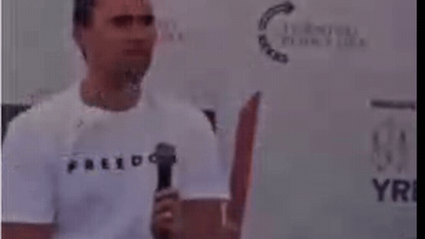 Universal Script 📌 | Basic Zyra's Universal Noclip AntiCheat Bypass — Roblox Scripts | ScriptBlox