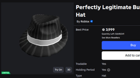 Universal Script 📌 | Basic Zyra's Universal Noclip AntiCheat Bypass — Roblox Scripts | ScriptBlox