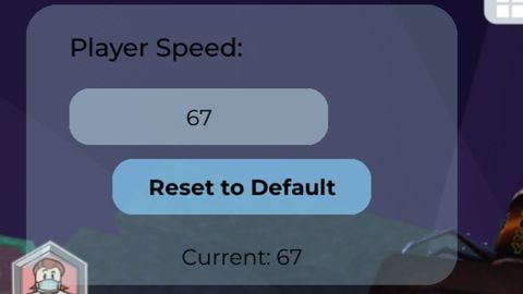 Universal Script 📌 | Speed Hub X V2 — Roblox Scripts | ScriptBlox