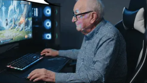 Anomic | GUI And silent aim script for — Roblox Scripts | ScriptBlox