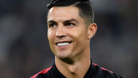 Universal Script 📌 | Fly Tool — Roblox Scripts | ScriptBlox