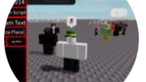 Universal Script 📌 | Fly Tool — Roblox Scripts | ScriptBlox