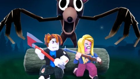 Universal Script 📌 | Fly Tool — Roblox Scripts | ScriptBlox