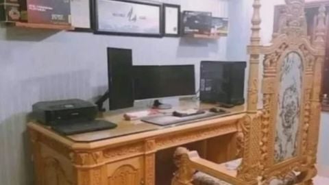 Universal Script 📌 | Luna UI Library — Roblox Scripts | ScriptBlox