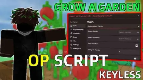 Universal Script 📌 | Fly Tool — Roblox Scripts | ScriptBlox