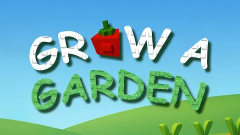 Universal Script 📌 | AirFlow Universal — Roblox Scripts | ScriptBlox