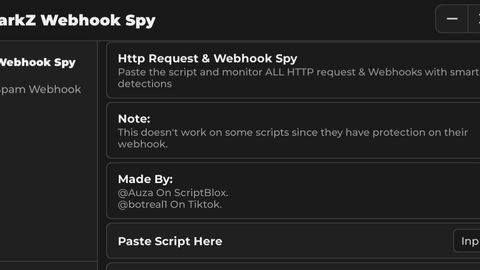Universal Script 📌 | AirFlow Universal — Roblox Scripts | ScriptBlox