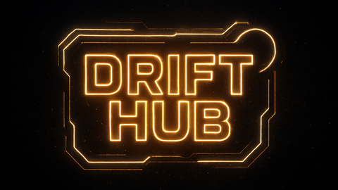 Universal Script 📌 | Alchemy Hub V2 Top Script — Roblox Scripts | ScriptBlox