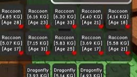 Universal Script 📌 | AirFlow Universal — Roblox Scripts | ScriptBlox