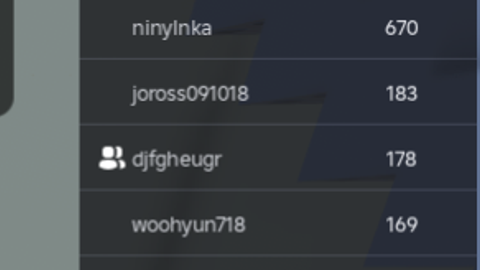 Universal Script 📌 | Send Friend Request All — Roblox Scripts | ScriptBlox