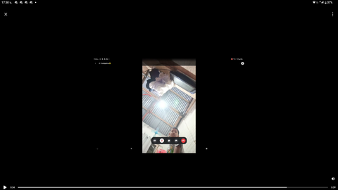 Universal Script 📌 | S*dox gui — Roblox Scripts | ScriptBlox