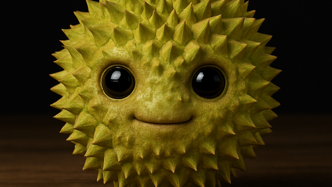 Universal Script 📌 | Broken — Roblox Scripts | ScriptBlox