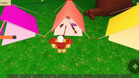 Universal Script 📌 | Lol — Roblox Scripts | ScriptBlox