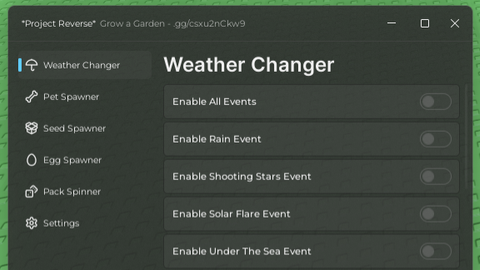 Project Lazarus: 💀 ZOMBIES 💀 | Lazarus Script SK22T — Roblox Scripts | ScriptBlox