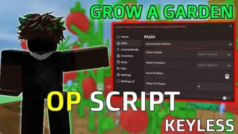 Universal Script 📌 | Rewind Flashback GUI x Better UI — Roblox Scripts | ScriptBlox