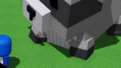 🔨Plane Crazy🔨 [UPDATE] | Skibidi Hub — Roblox Scripts | ScriptBlox