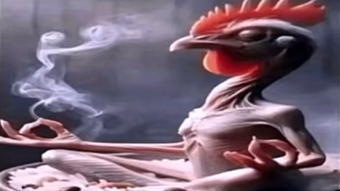 Universal Script 📌 | loadstring — Roblox Scripts | ScriptBlox