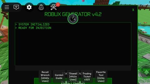 Universal Script 📌 | loadstring — Roblox Scripts | ScriptBlox