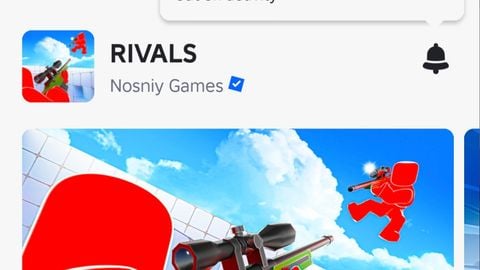 Universal Script 📌 | Noclip Fly — Roblox Scripts | ScriptBlox