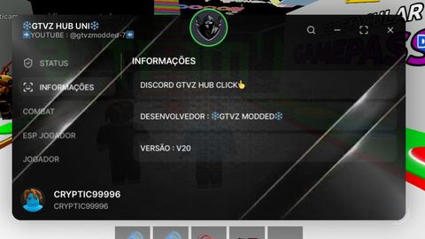 Universal Script 📌 | lag switch — Roblox Scripts | ScriptBlox