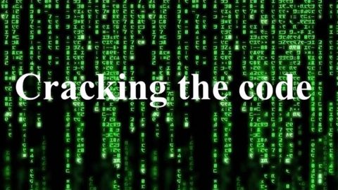 Project Delta | script SOLARA SUPPORTED — Roblox Scripts | ScriptBlox