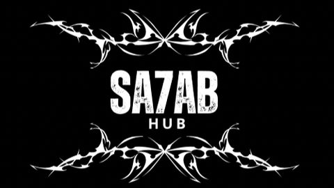 Ohio. | TeTraX — Roblox Scripts | ScriptBlox