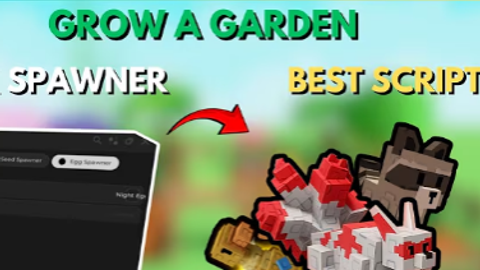 Brookhaven 🏡RP | Shadow Hub renamed — Roblox Scripts | ScriptBlox